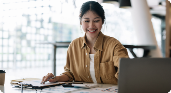 How to Become an Accountant