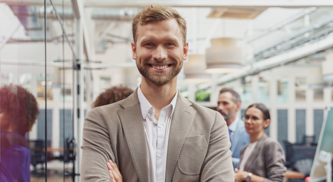 These Are the Top 10 Soft Skills All Leaders Need | REDC